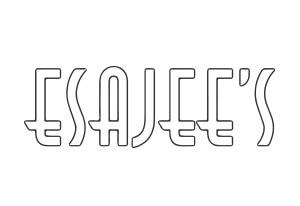 Thoughtful Kitchen | Organic Food Pakistan